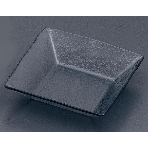 スクエアディープボール タイガーグラス(Tigergrass) 022-194-02 RTI7302 スクエアディープボウル スクエアボール スクエアボウル ボール ボウル 角鉢 角型 鉢 大鉢 中鉢 食器 テーブルウェア 卓上用品 ガラス...