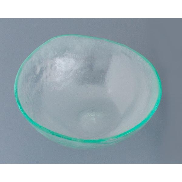 ラウンドボウル タイガーグラス(Tigergrass) 022-032-00 RTI5801 ラウンドボール ボウル ボール 鉢 大鉢 中鉢 食器 テーブルウェア 卓上用品 ガラスプレート ガラス kitchen tool キッチンツール ...