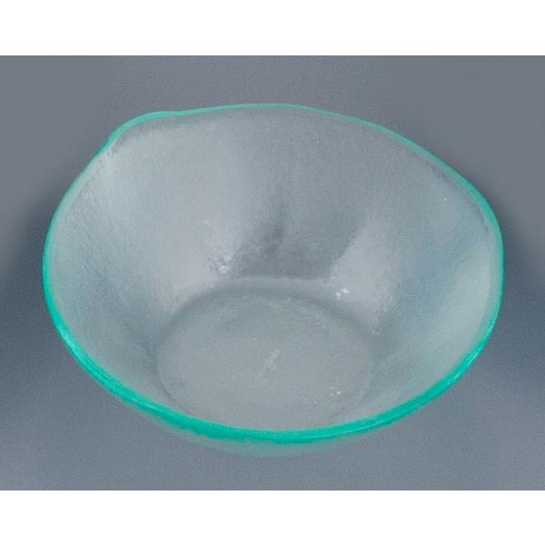 ラウンドボウル タイガーグラス(Tigergrass) 022-032-02 RTI5901 ラウンドボール ボウル ボール 鉢 大鉢 中鉢 食器 テーブルウェア 卓上用品 ガラスプレート ガラス kitchen tool キッチンツール ...