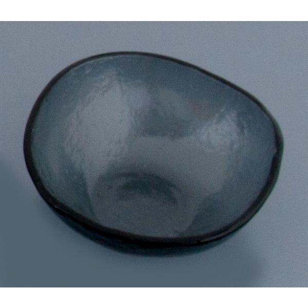 ラウンドボウル タイガーグラス(Tigergrass) 021-061-01 RTI6002 ラウンドボール ボウル ボール 鉢 大鉢 中鉢 食器 テーブルウェア 卓上用品 ガラスプレート ガラス kitchen tool キッチンツール ...