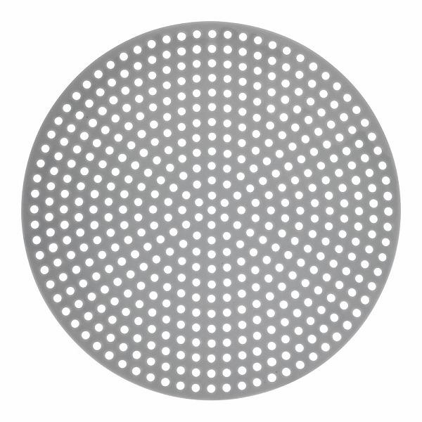 炊飯シート タイガー魔法瓶(TIGER) JNO2921 DSI03011 炊飯器 炊飯ジャー電気 電気炊飯器 電子ジャー パーツ 部品 消耗品 タイガー まほうびん kitchen tool キッチンツール キッチン用品 キッチングッズ ...