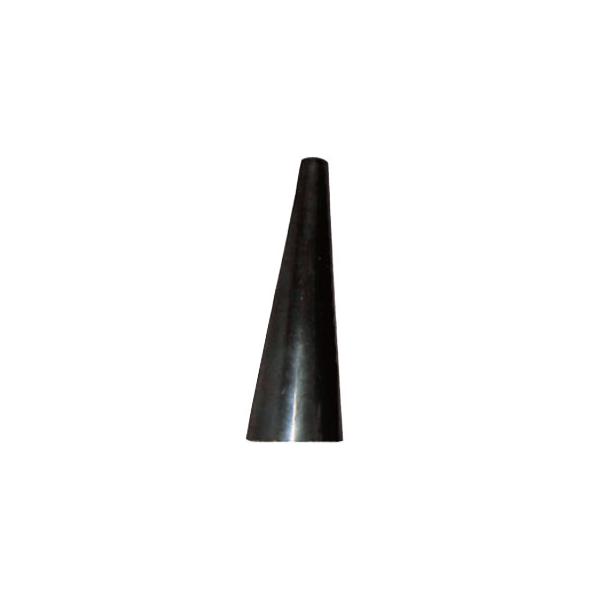 専用工具(三角コーン) JTC TW2180 ラグナ JTCツール JTCオートツール AUTO TOOL LAGUNA 伸びるブーツ ラックアンドピニオン用ブーツ ラックアンドピニオンブーツ ラック＆ピニオンブーツ オールインブーツ 挿入...