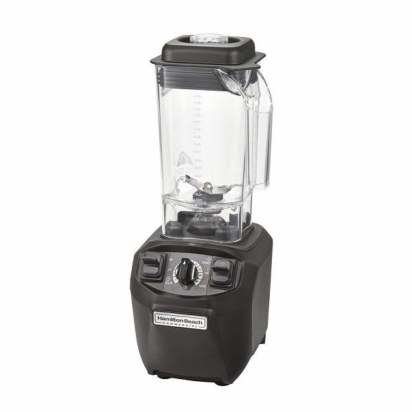 ブレンダー HBH455 FBLA601 電動ミキサー 卓上型ミキサー スタンドミキサー ミキサー ジューサー ドリンクミキサー ドリンク kitchen tool キッチンツール キッチン用品 キッチングッズ 調理器具 調理道具 調理用小...
