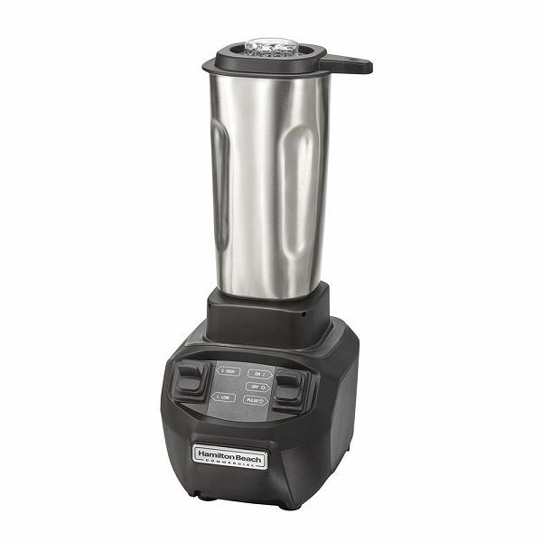 ブレンダー HBB255S FBLA501 電動ミキサー 卓上型ミキサー スタンドミキサー ミキサー ジューサー ドリンクミキサー ドリンク kitchen tool キッチンツール キッチン用品 キッチングッズ 調理器具 調理道具 調理用...