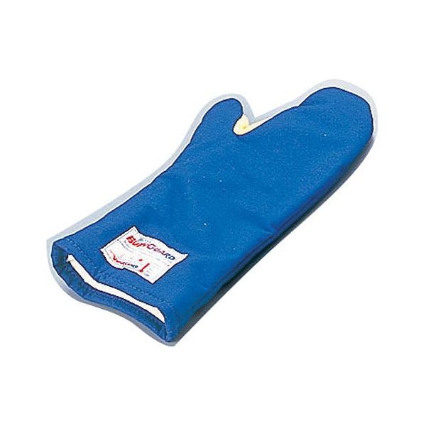 オーブンミット バンガード(BurnGuard) オーブンミトン ミット ミトン 鍋つかみ 鍋掴み なべつかみ なべ掴み kitchen tool キッチンツール キッチン用品 キッチングッズ 調理器具 調理道具 調理用小物 日用品 雑貨 ...