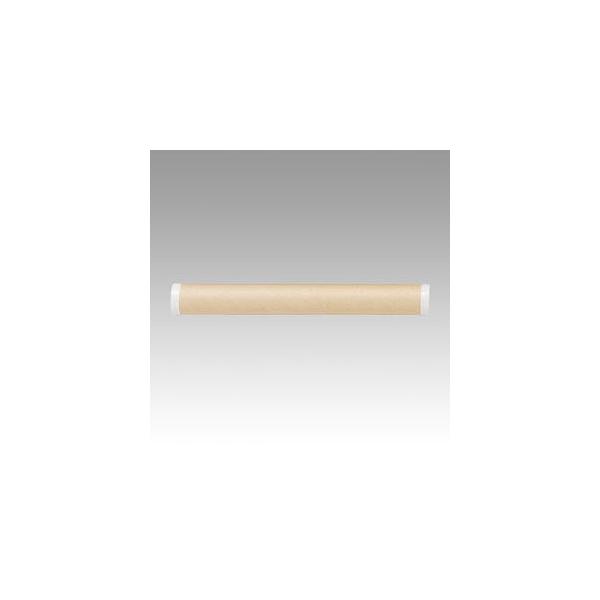 蓋付クラフトパック 銀鳥産業(Ginchosangyou) 233-354 70855 ギンポー 作業用品 制服 梱包用品 養生用品 紙筒 オフィス用品 事務用品 OA用品 文具 文房具 4973107987146