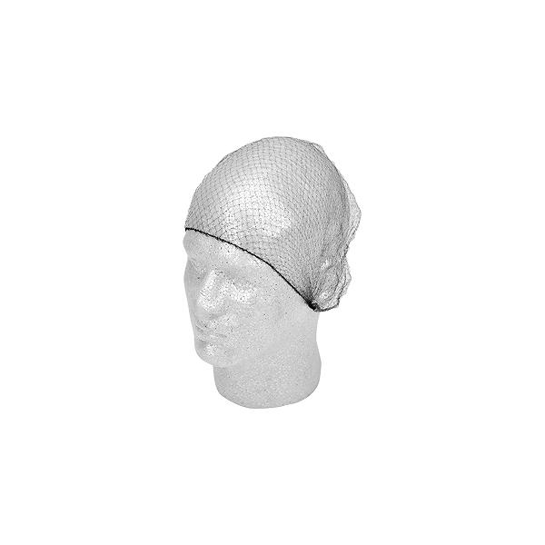 ヘアネット 衛生 衛生用品 病院 クリニック 介護 介護施設 老人ホーム レストラン 調理 厨房 ホテル 宿泊施設 工場 会社 学校 作業 作業用 業務用 業務 清掃 掃除 そうじ 帽子 キャップ 衛生帽子 頭防具 ヘアキャップ ネットキャ...