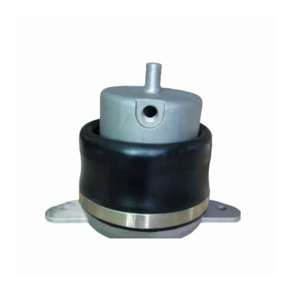 三菱 MITSUBISHI 三菱自動車 ミツビシ TRAX エア スプリング ショック アブソーバー 適用: ふそう スーパーグレート FV515 F380 PS380 FV51J トラック ME056299