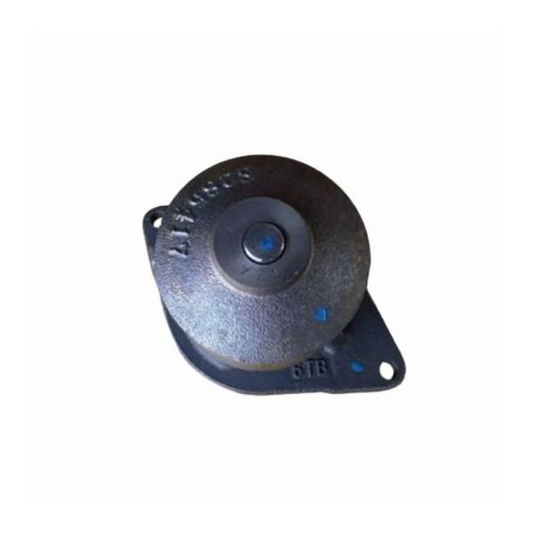 S6D102 6BT エンジン ウォーター ポンプ 適用: カミンズ 3286277