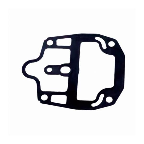適用: ヒノ E13C - T 6UZ1 エンジン ポンプ シリンダー クッション
