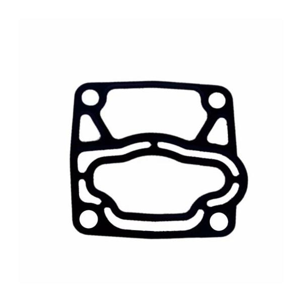 適用: ヒノ J08E エンジン ポンプ シリンダー クッション