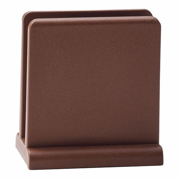 メニュー立て マイン(Mine) M44-185 PMTA001 メニュースタンド ブックバインダースタンド ブックバインダー立て メニューブックスタンド メニューブック立て ブックスタンド 食洗機 洗浄機 日用品 雑貨 飲食店 店舗用品 ...