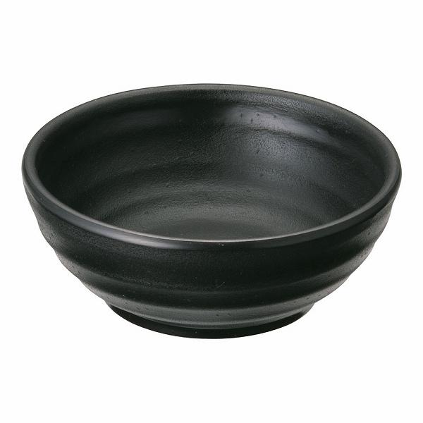 小鉢 マイン(Mine) M11-140 RMI7701 ボウル ボール メラミンディッシュ メラミン食器 メラミン テーブルウェア 卓上用品 食器 お皿 食洗機 洗浄機 kitchen tool キッチンツール キッチン用品 キッチングッ...