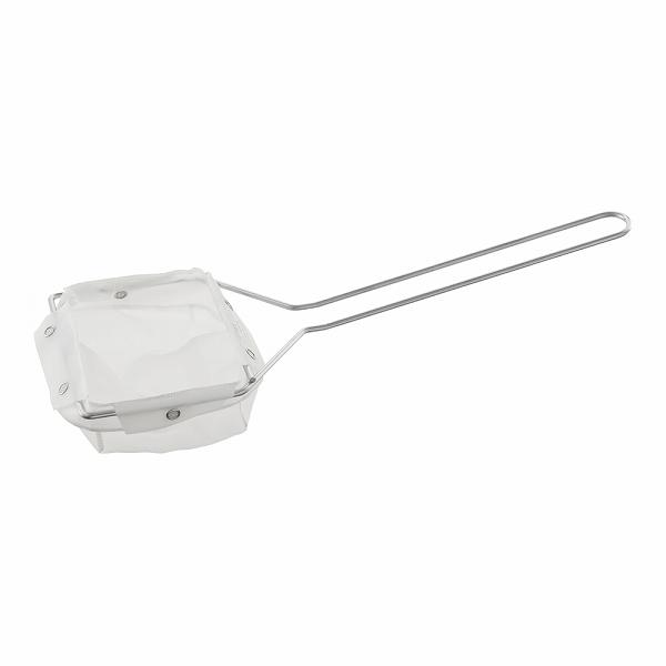 ニュースキム フィルター Miroil ミル オイルフィルター 油ろ過フィルター メッシュ 揚げカス てんぷら 油こし 油ろ過 ろ過 kitchen tool キッチンツール キッチン用品 キッチングッズ 調理器具 調理道具 調理用小物 日...