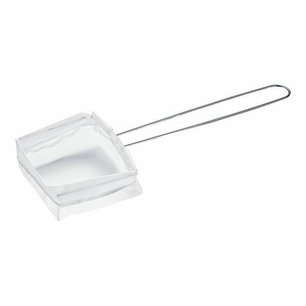 ロカコス キャッチスキムフィルター Miroil ミル オイルフィルター 油ろ過フィルター フィルター メッシュ 揚げカス てんぷら 油こし 油ろ過 ろ過 kitchen tool キッチンツール キッチン用品 キッチングッズ 調理器具 調...