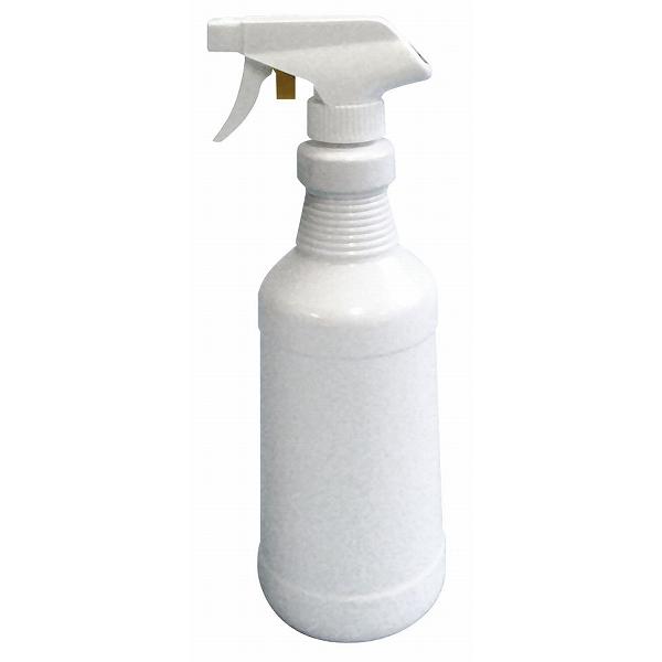 遮光スプレーボトル ユダ(Yuda) スプレイヤー 噴霧器 ハンディスプレー スプレー スプレーボトル スプレー容器 霧吹き 噴霧 消毒 散布 ガーデニング 農業資材 園芸 アルコール 遮光 オフィス住設用品 清掃用品 掃除道具 産業用 衛...