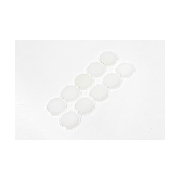 電動2穴パンチ glatt用刃受け さくら精機 SCG-6504 44925 穴あけパンチ 穴あけ とじ つづり用品 電動パンチ オフィス用品 事務用品 OA用品 文具 文房具 4595315665441