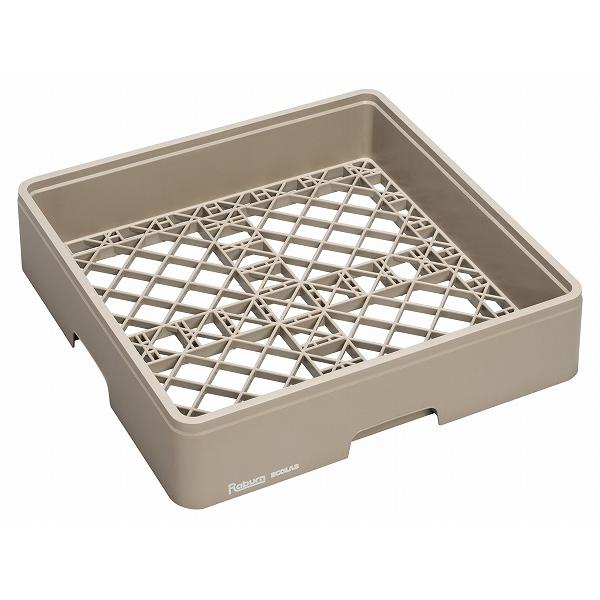 オープンラック レーバン(Raburn) 6000H IOC2102 水切りラック 水切りかご 収納 水切り 乾燥 ラック 洗浄 kitchen tool キッチンツール キッチン用品 キッチングッズ 調理器具 調理道具 調理用小物 日用品...