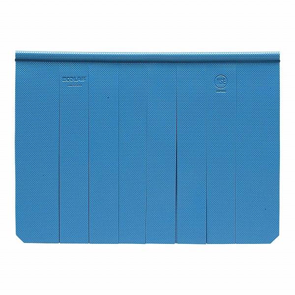 食器洗浄機用スプラッシュカーテン レーバン(Raburn) スプラッシュカーテン カーテン 食器洗浄機用 食器洗浄機 食洗機 kitchen tool キッチンツール キッチン用品 キッチングッズ 調理器具 調理道具 調理用小物 日用品 雑...