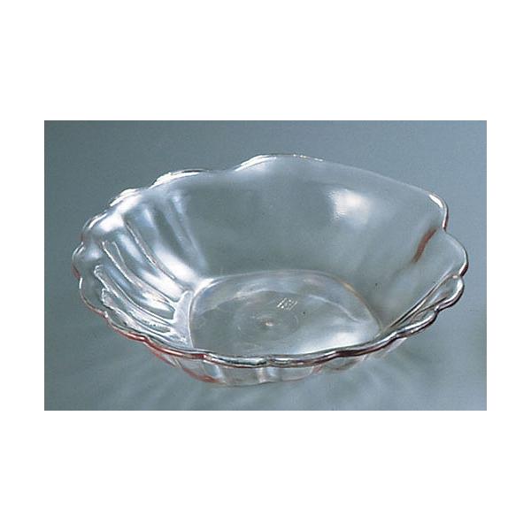 ビフェーシェル BB112C PSE33110 取り皿 取皿 お皿 皿 バンケットウェア ビュッフェ バイキング kitchen tool キッチンツール キッチン用品 キッチングッズ 調理器具 調理道具 調理用小物 日用品 雑貨 飲食店 ...