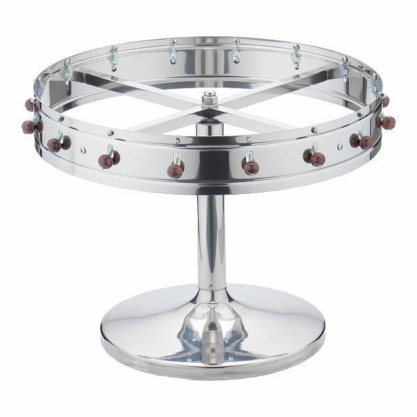 18-8 回転式オーダークリッパー オーダークリッパー 伝票クリップ 伝票ばさみ 伝票クリップボード 伝票ホルダー チップホルダー クリップ 注文 伝票 オーダー 日用品 雑貨 飲食店 店舗用品 店舗用 レストラン ホテル カフェ 厨房用品...