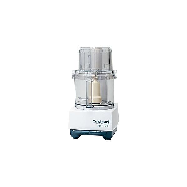 フードプロセッサー部品 クリーニングブラシ Cuisinart(クイジナート) DLC-N7B 008284-031 キッチンツール 台所 キッチン 調理場 調理 厨房 調理器 調理機 調理器具 調理機械 食事 業務用 業務 食堂 宴会 ホ...