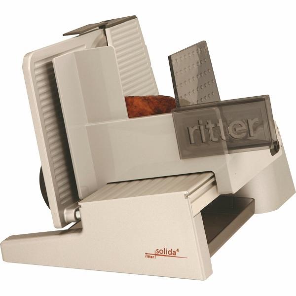 リッタースライサー solida4 013118-004 キッチンツール 台所 キッチン 調理場 調理 厨房 調理器 調理機 調理器具 調理機械 食事 業務用 業務 食堂 宴会 ホテル レストラン 旅館 居酒屋 施設 学校 給食 ホーム 病...