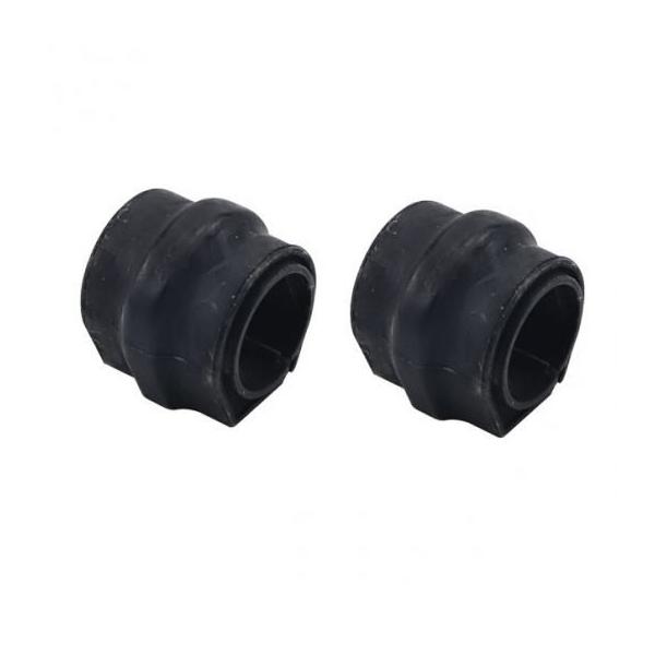 ニッサン 日産 NISSAN 日産自動車バリエーション: タイプ001:2ピース 2ピース フロント スタビライザー ブッシング ブラケット マウント 適用: 日産 CDV/帥客 Succe 2009 1.5L/1.6L/2.0L アクセサリー