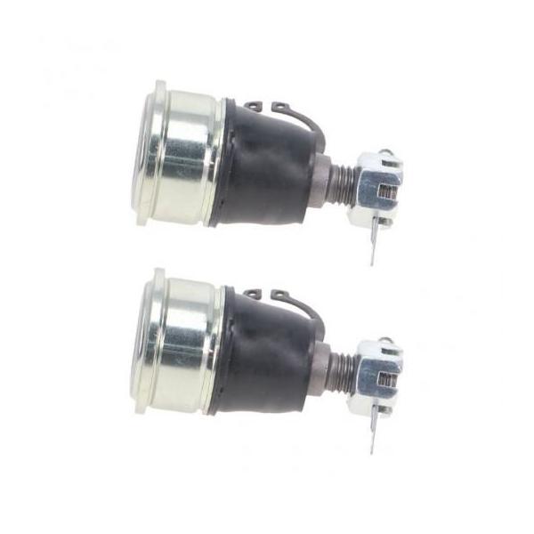 ホンダ 本田 HONDA 本田技研工業 アキュラ ACURA 高級車バリエーション: タイプ001:2ピース 2ピース ロワー タイ ロッド エンド 適用: ホンダ スピリア アコード アキュラ/ACURA 2012 2014 2016 2...