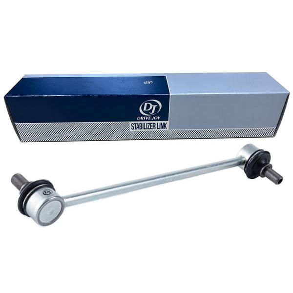 スタビライザーリンク DJ/ドライブジョイ V9126S002 1A0534150 4242085K00 4242085K01 546164A00C STL0S002 100807801 GSLS1 SL7690M JRSS9002 1A0...
