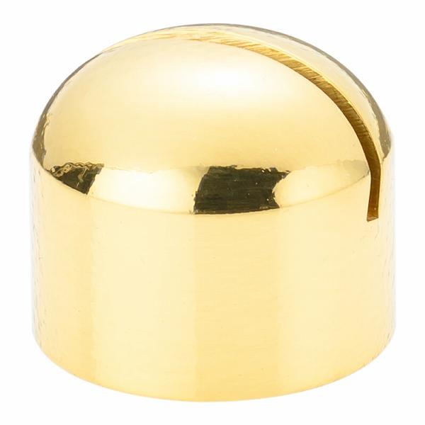 金属カード立て 光(Hikari) H-1 PKCO601 POPスタンド ポップ立て カード立て カード立 カードスタンド メニュースタンド メニュー立て アイテック ヒカリ 日用品 雑貨 飲食店 店舗用品 店舗用 レストラン ホテル カ...
