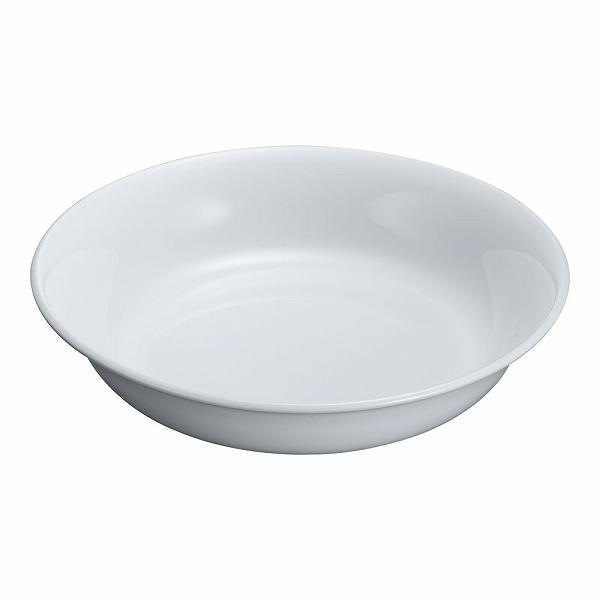 高強度磁器 スープ 三井陶器(Mitsuitoki) WH-022 RSCC701 お皿 皿 プレート 給食 食器 給食食器 給食皿 給食用 オーブン kitchen tool キッチンツール キッチン用品 キッチングッズ 調理器具 調理道...