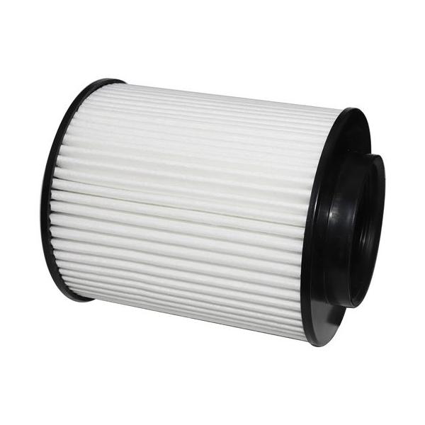 アウディ AUDI アウディー アウデイ アウデイー エンジン エア フィルター 適用: アウディ/AUDI A8 D5 4N2 4N8/A8L HORCH クアトロ D5/4N 2021-2022 クリーナー アクセサリー 4N0129620C