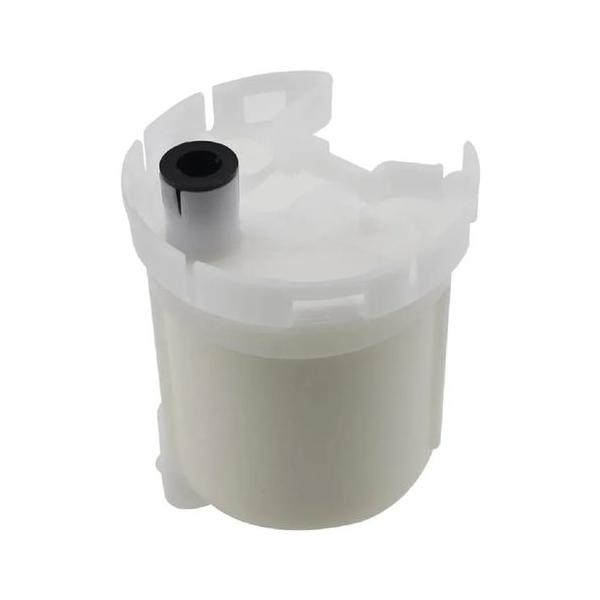 トヨタ TOYOTA トヨタ自動車 CORALLA LEXUS フューエル フィルター 適用: トヨタ ハイランダー XU20 2000-2008 2.4L アルファード 3.0L カローラ 2007 1.8L レクサス ES350 RX4...