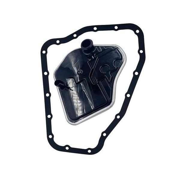 トヨタ TOYOTA トヨタ自動車 Yaris トランスミッション フィルター ガスケット キット 適用: トヨタ ヤリス ヴィッツ L/長安汽車 CS35 アルスビン V7 V5 Eado/アイオロス A30 A60/MG ZS GT 5...