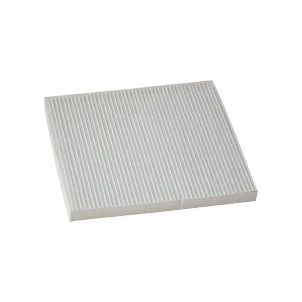 キャビン エア コンディション フィルター 適用: 江淮汽車 HEYUE A30 IEV5 EV IEVA50 リファイン S2 S3 8126100U1910-F011 8126100U1910F011