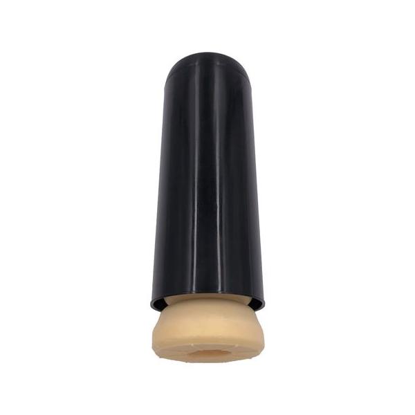 ダスト カバー キット 適用: ミニ 1 F56 クーパー F55 リア ショック アブソーバー リペア キット ストラット バッファ ブッシング 9151322-1161717