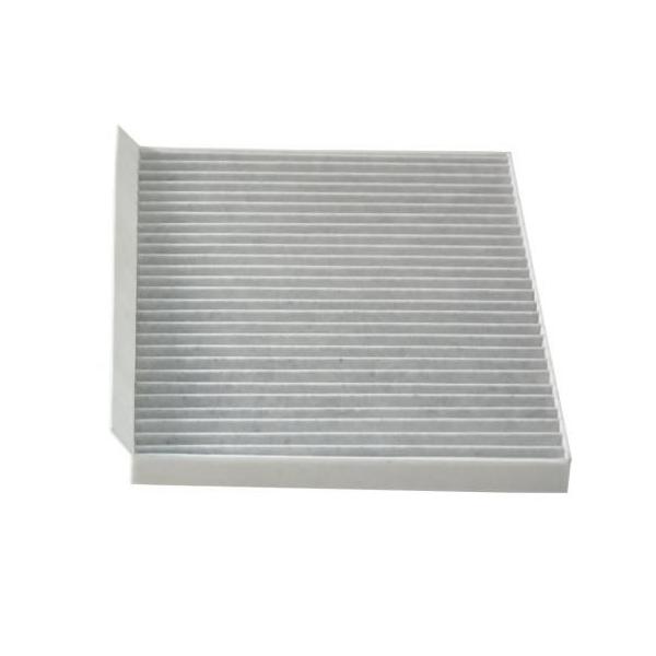 バリエーション: タイプ003:1ピース エアコン フィルター 1-4ピース フィルター セット 適用: 長安汽車 Eado 2011-2018 1.6L ZHISHANG XT 2013-2016 エンジン キャビン AC エア フューエ...