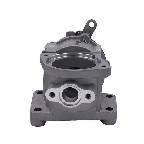 ウォーター ポンプ 適用: 昌河 FRIDA K21/フェンコン 330 330S 350 360 370 500/DFSK C32 C36 C37 D52 V21 エンジン 冷却 システム