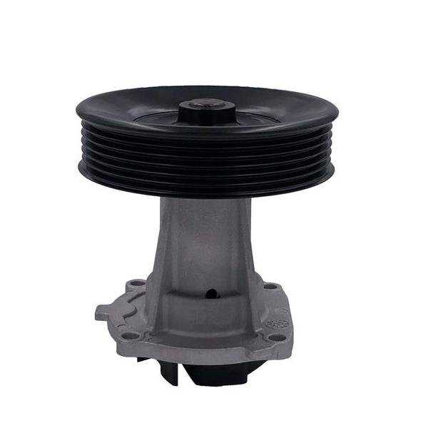 ウォーター ポンプ 適用: リーファン LETU 2014 1.5L MAGWAY 2015 エンジン 冷却 システム ベルト 隙間