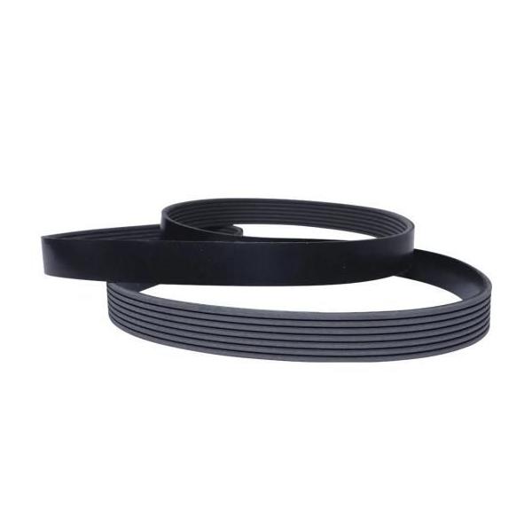 トヨタ TOYOTA トヨタ自動車 CAMRY CROWN LEXUS ニッサン 日産 NISSAN 日産自動車 QUESTバリエーション: タイプ001:7PK1550 エンジン Vリブド ベルト 7PK1550 適用: トヨタ マーク ...