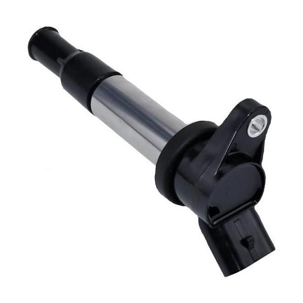 1個ピース: 1ピース イグニッション コイル 適用: 江淮汽車 S2 S3 1.5L HEYUE RS A30 A138 J3 J4 J5 J6 リファイン M2 TONGYUE 1.3L リーファン X60 720 1.8L 10260...