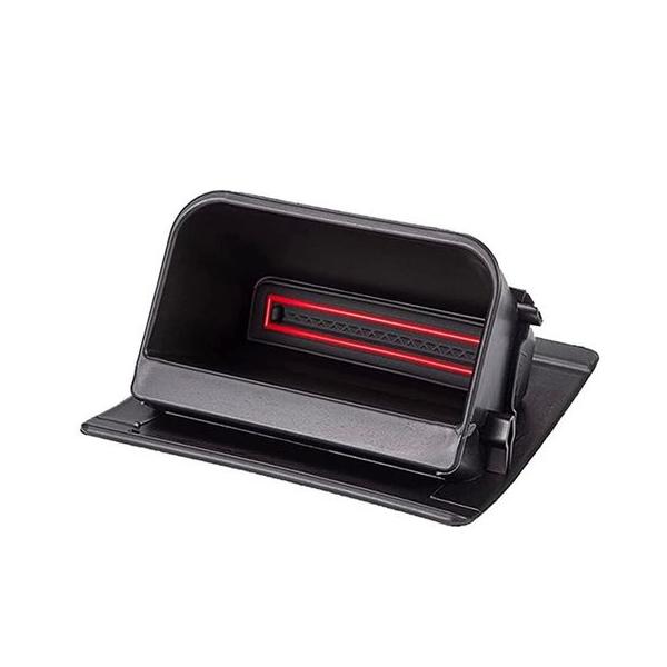 SUBARU 富士重工業 富士重工 FORESTE LEGACY OUTBACK ヒューズ ボックス コイン コンテナ インナー ストレージ トレイ 適用: スバル インプレッサ XV/クロストレック フォレスター レガシィ アウトバック ...