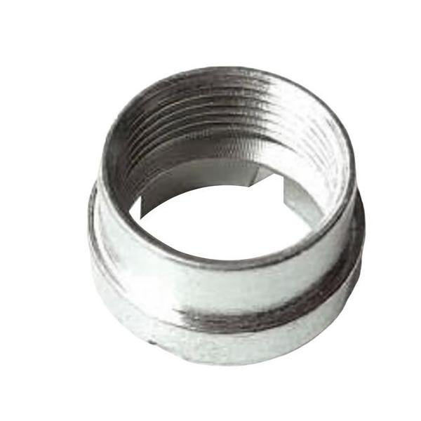 トヨタ TOYOTA トヨタ自動車 86396-04010 マニュアル アンテナ ナット 適用: トヨタ ハイランダー 1984-2007