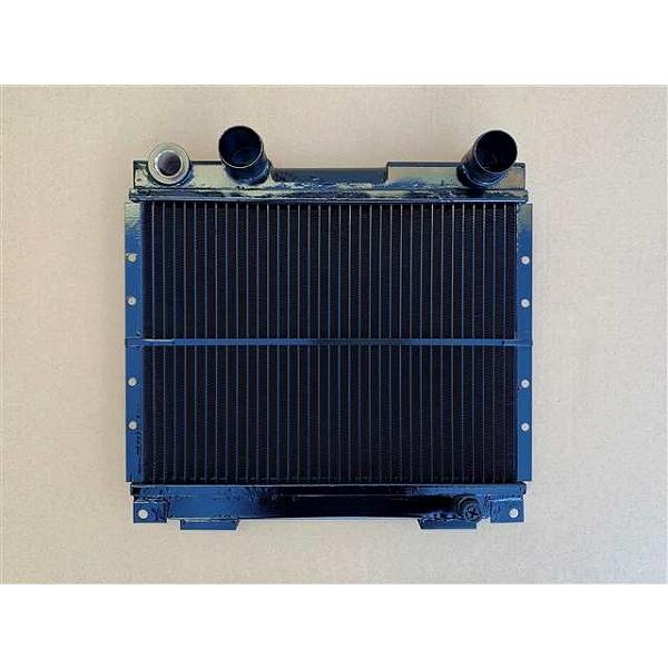 ラジエーター 国内優良メーカー 137619 国産車ラジエーター ラジエター ラジエタ ラジエータ ラヂエター ラヂエタ ラヂエータ ラヂエーター F348TS フェラーリ FERRARI