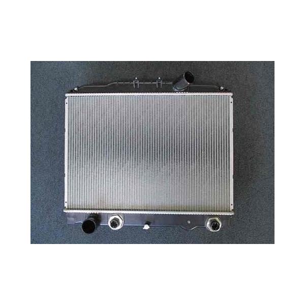 ラジエーター 国内優良メーカー 16041E0080 16041-E0080 国産車ラジエーター ラジエター ラジエタ ラジエータ ラヂエター ラヂエタ ラヂエータ ラヂエーター レンジャー 日野 RANGER ヒノ HINO 日野自動車 ...