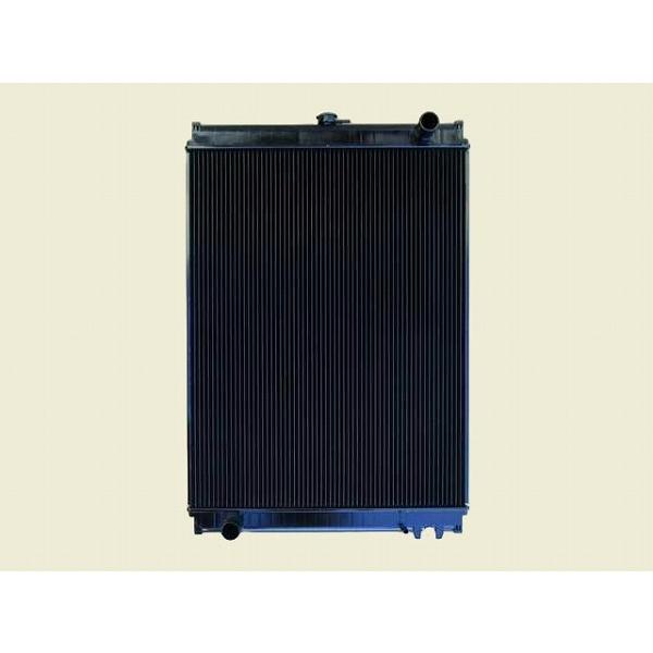 ラジエーター 国内優良メーカー 2060371110 206-03-71110 重機ラジエーター 農機ラジエーター ラジエター ラジエタ ラジエータ ラヂエター ラヂエタ ラヂエータ ラヂエーター 木材粉砕機 コマツ 小松 KOMATSU ...