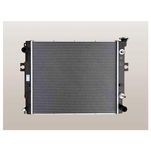 ラジエーター 国内優良メーカー 3EA0443310 3EA-04-43310 フォークリフトラジエーター ラジエター ラジエタ ラジエータ ラヂエター ラヂエタ ラヂエータ ラヂエーター フォークリフト コマツ Forklift 小松 K...