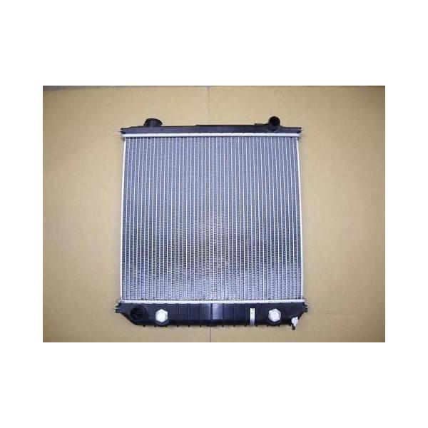 ラジエーター 国内優良メーカー 52080184 輸入車ラジエーター ラジエター ラジエタ ラジエータ ラヂエター ラヂエタ ラヂエータ ラヂエーター ラングラー クライスラー Wrangler CHRYSLER TJ40H MX AT
