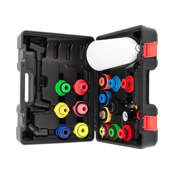 フォルクスワーゲン Volkswagen AVANTGARDE ビーエムダブリュー ビーエムダブル ビーエム BMW アウディ AUDI アウディー アウデイ アウデイー マツダ MAZDA フォード FORD ABS エンジン オイル フ...